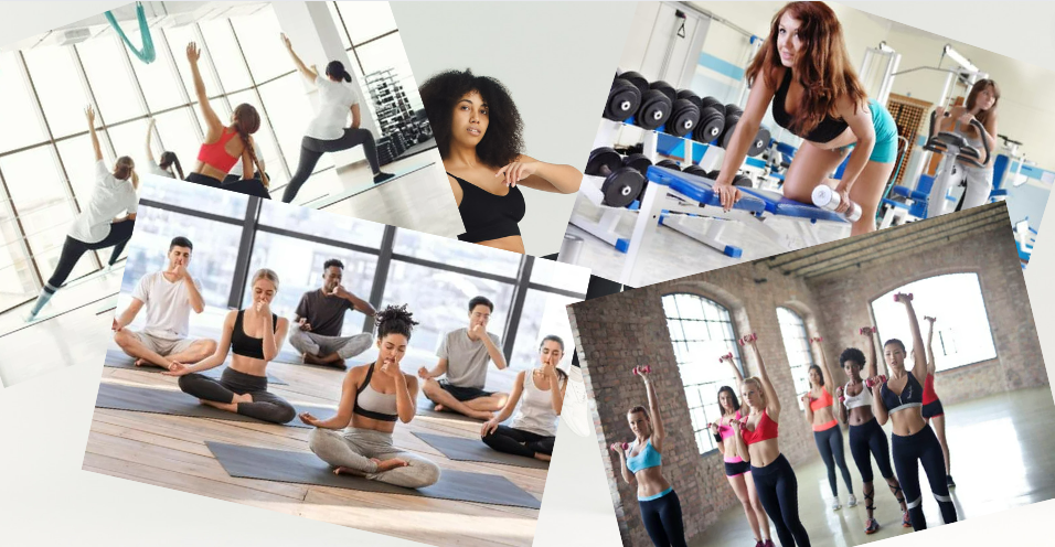 Dynamic Exercise Benefits: 3 New Ways to Empower Women!